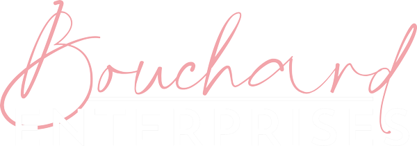 Bouchard Enterprises | Business Elevated