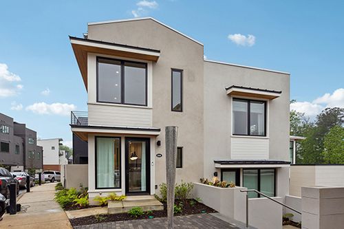 Serenbe Real Estate | All Properties