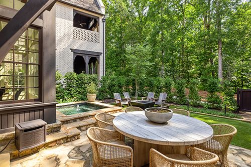 Serenbe Real Estate | All Properties