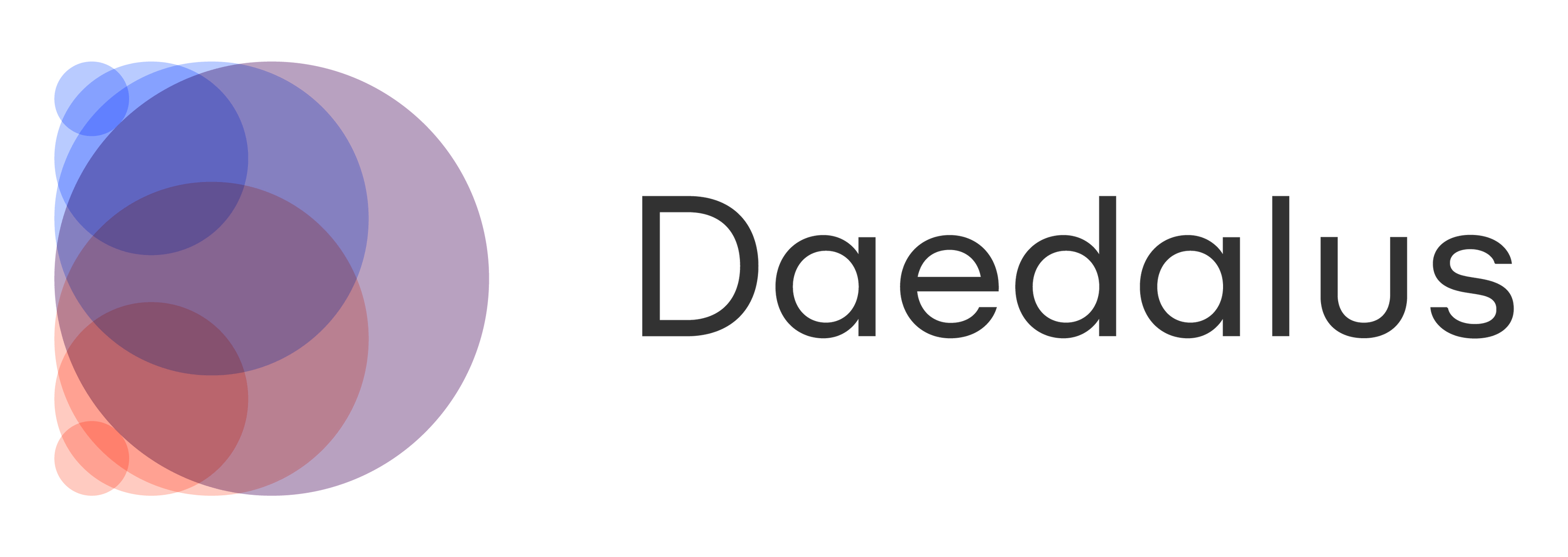 Daedalus. Die Zukunft der Präzisionsfertigung.