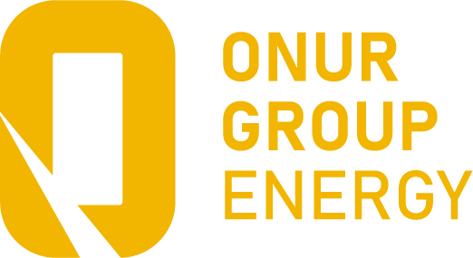 Onur Group Energy