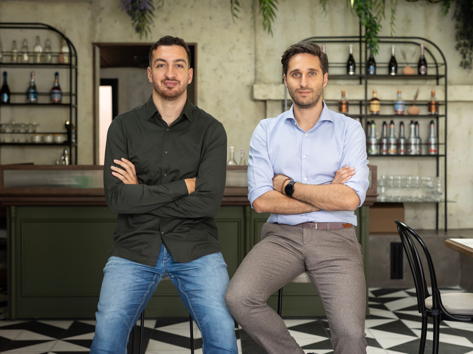 Kaso | Blog and news