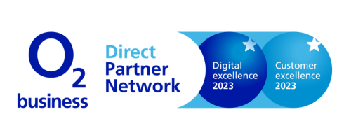 9 Years of O2 Digital and Customer Excellence - The Business Culture ...