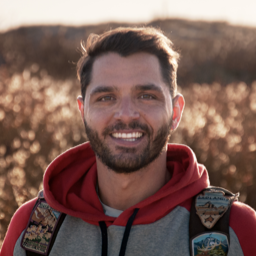 Alexis Amato - Webflow