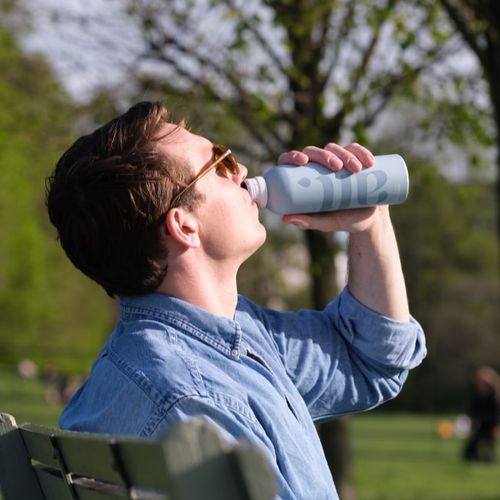 altwater | The future of bottled water