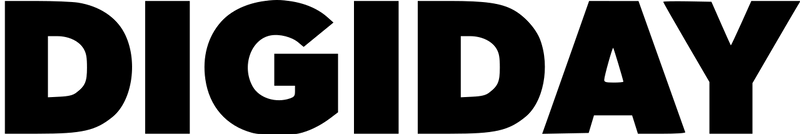 Carson+Doyle | Gen Z Marketing Agency