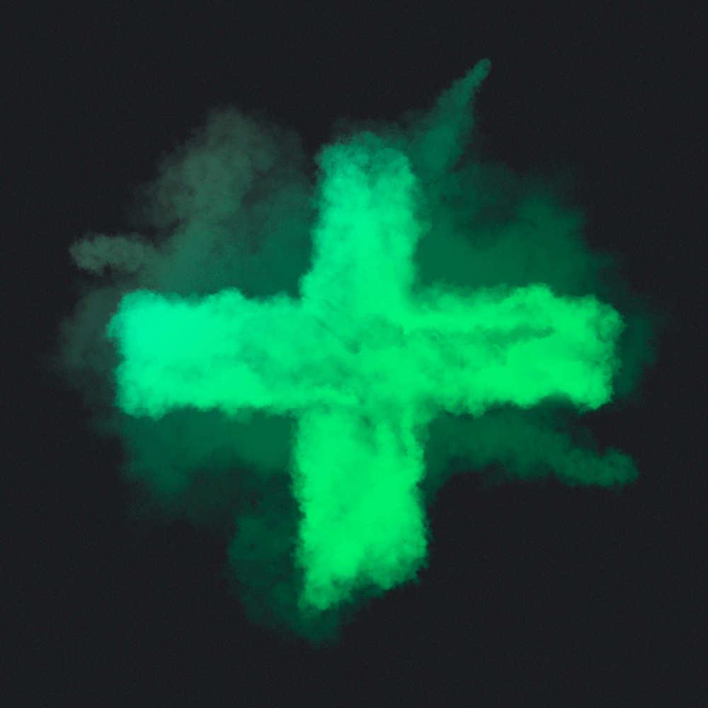 Carson+Doyle | Gen Z Marketing Agency