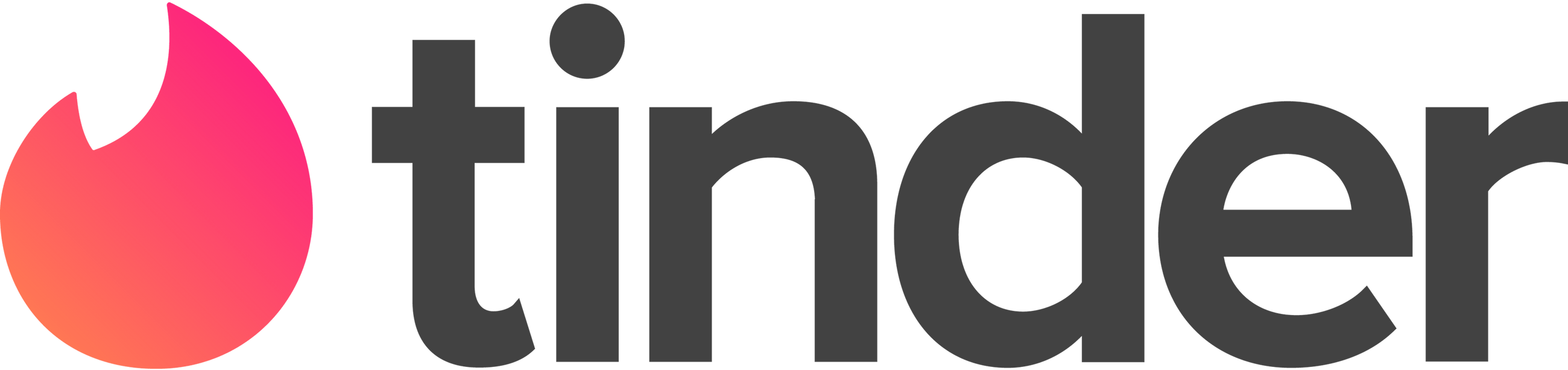 Carson+Doyle | Gen Z Marketing Agency