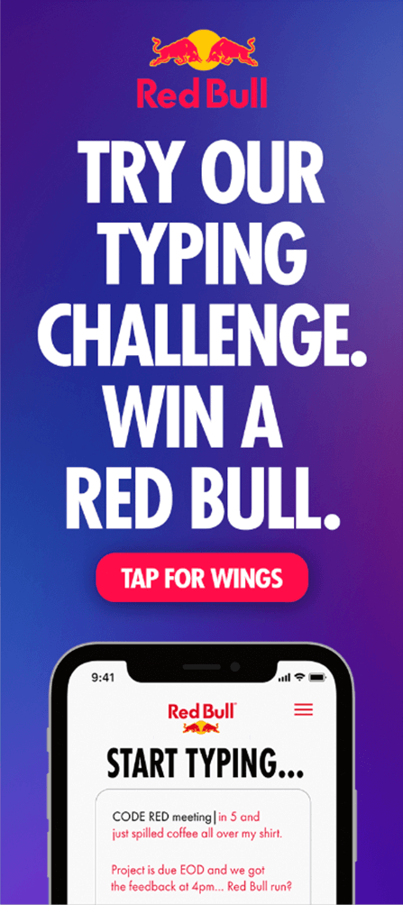 Carson+Doyle | Gen Z Marketing Agency