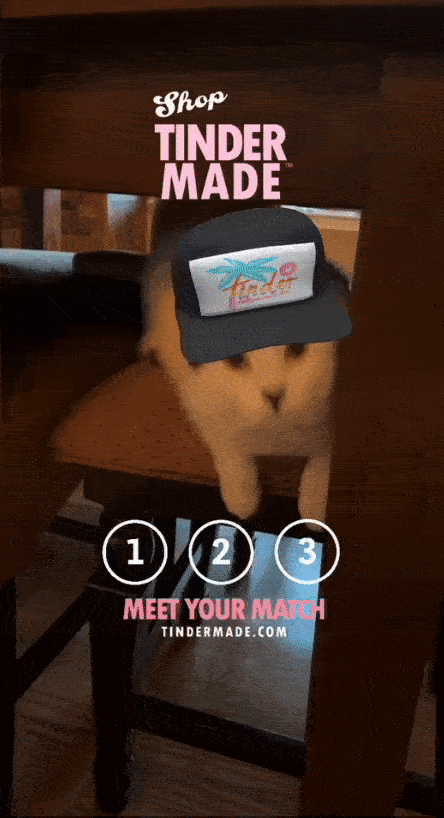 Carson+Doyle | Gen Z Marketing Agency