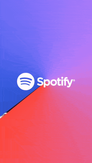 Carson+Doyle | Gen Z Marketing Agency