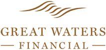 Great Waters Financial | Retirement Planning