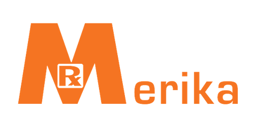 Contact Us | Merika Medicine Factory Limited