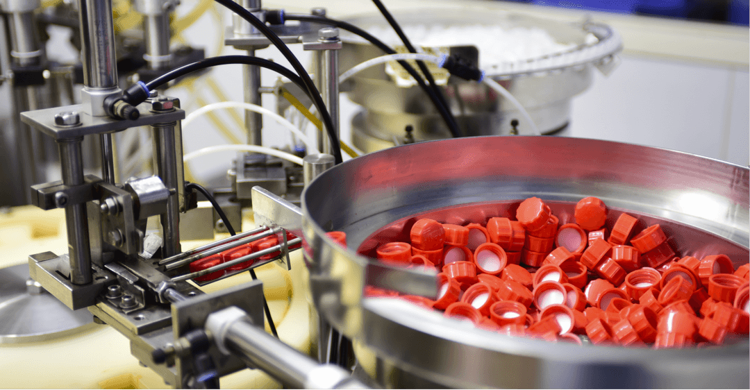 Our Businesses | Merika Medicine Factory Limited