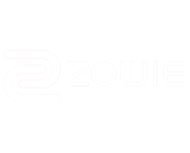 Home │ ROK Esports