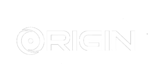 Home │ ROK Esports