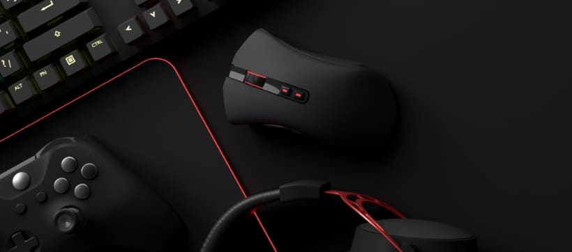 Home │ ROK Esports