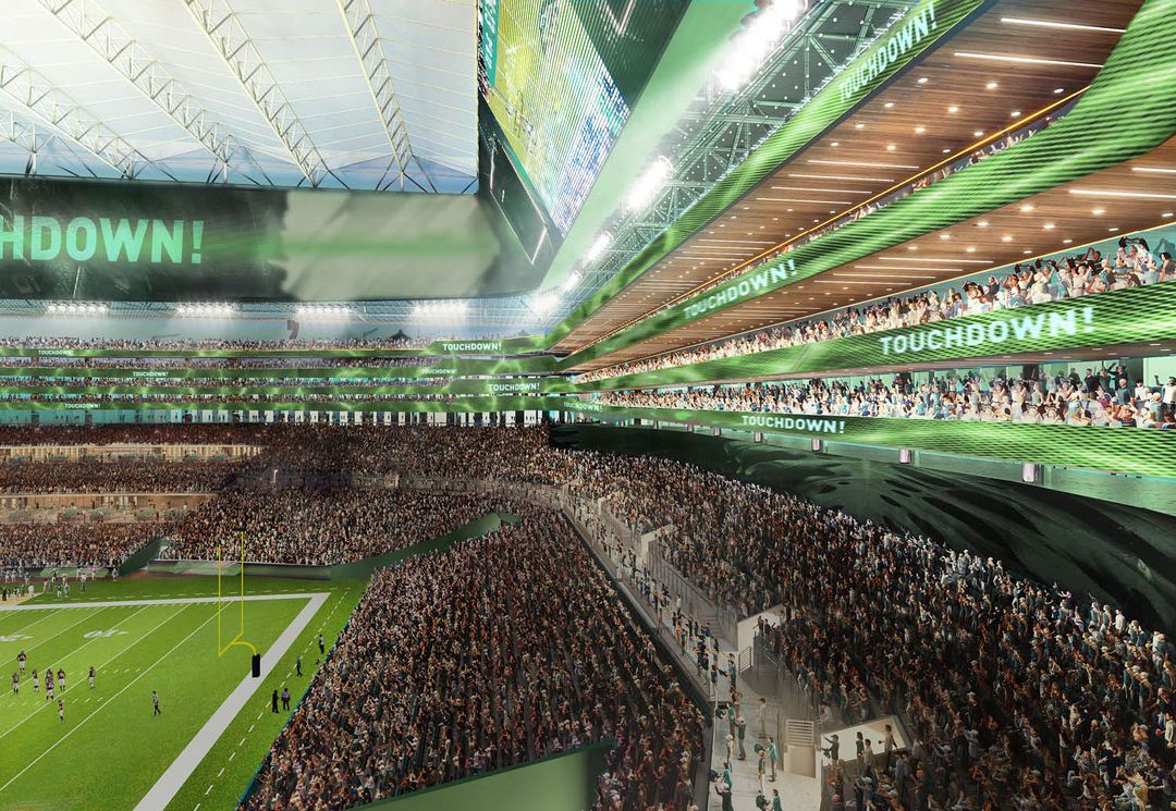 Inverted Bowl | ROSSETTI