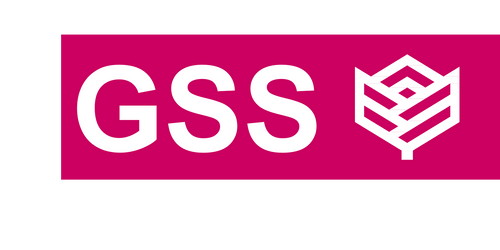 GSS