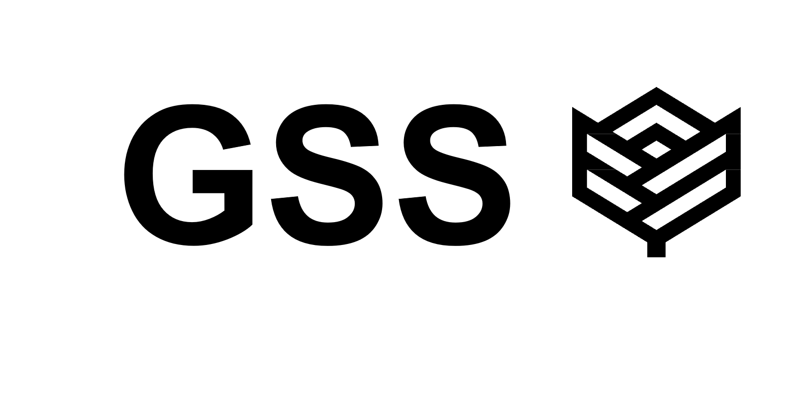 GSS