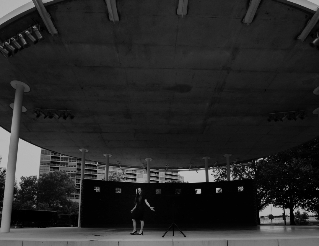 Dental Life Coach | Chelsea Myers