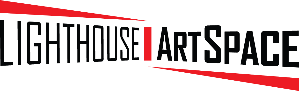 Home [www.lighthouseartspace.com]