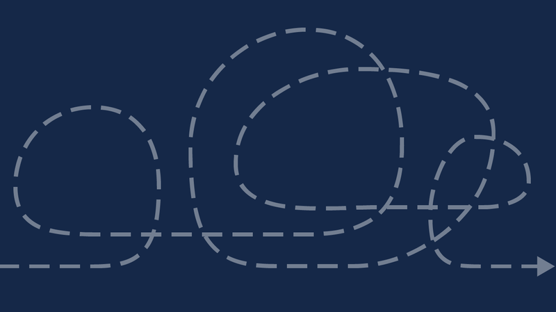 Accelerating the Core Analysis Loop
