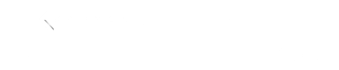 Antiverse: Engineering the Future of Drug Discovery