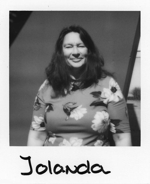 Over ons - Solution Support