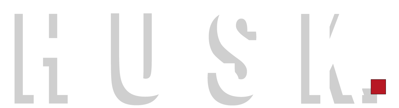 Best Burger in Beirut | Husk Micro Diner