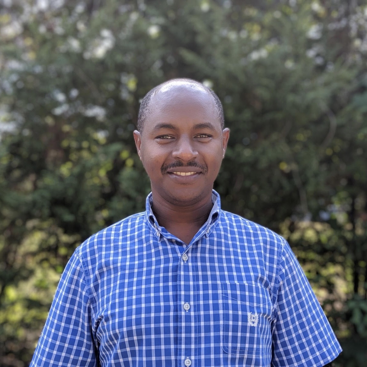 About - Flourish Rwanda