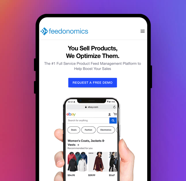 Personalized Videos by Chickpea
