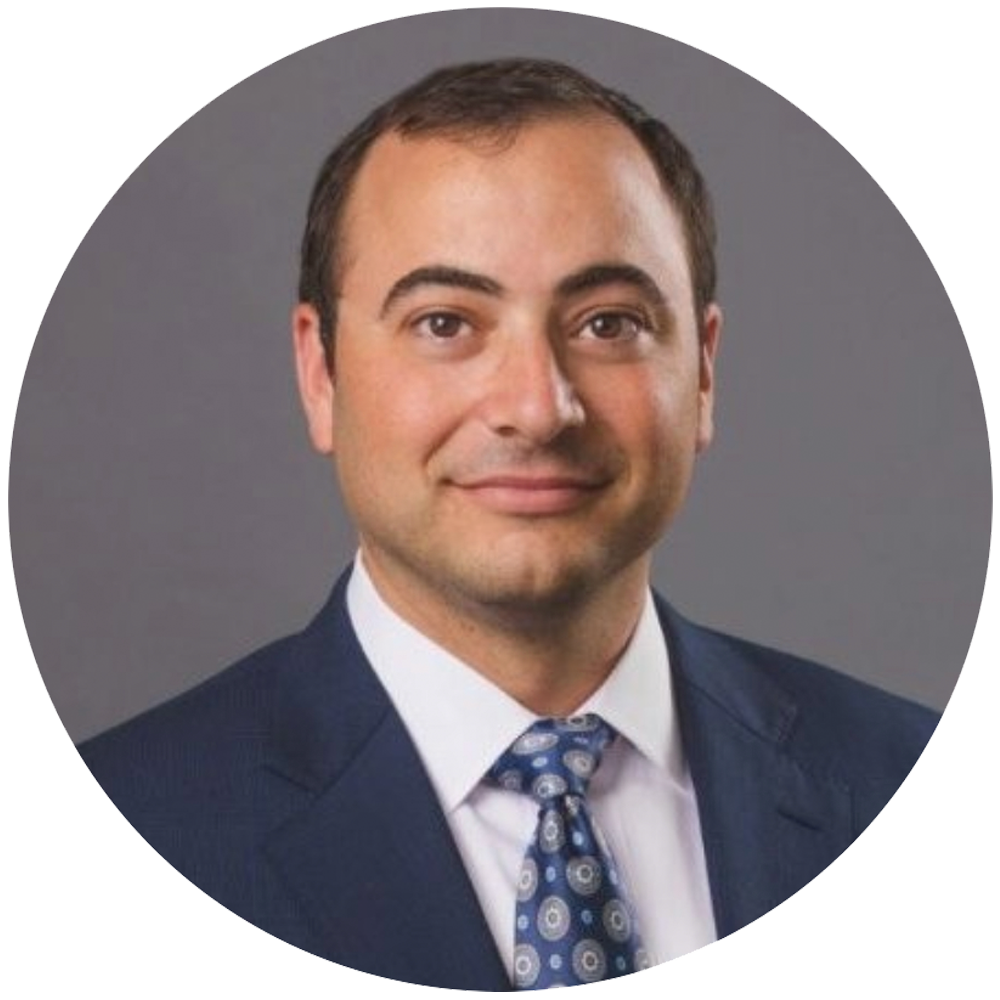 Automated Personalized Video