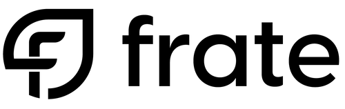 Convoi Ventures | Utah Pre-seed Venture Capital