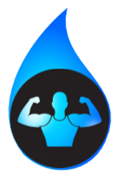 Dynamic Drips Services