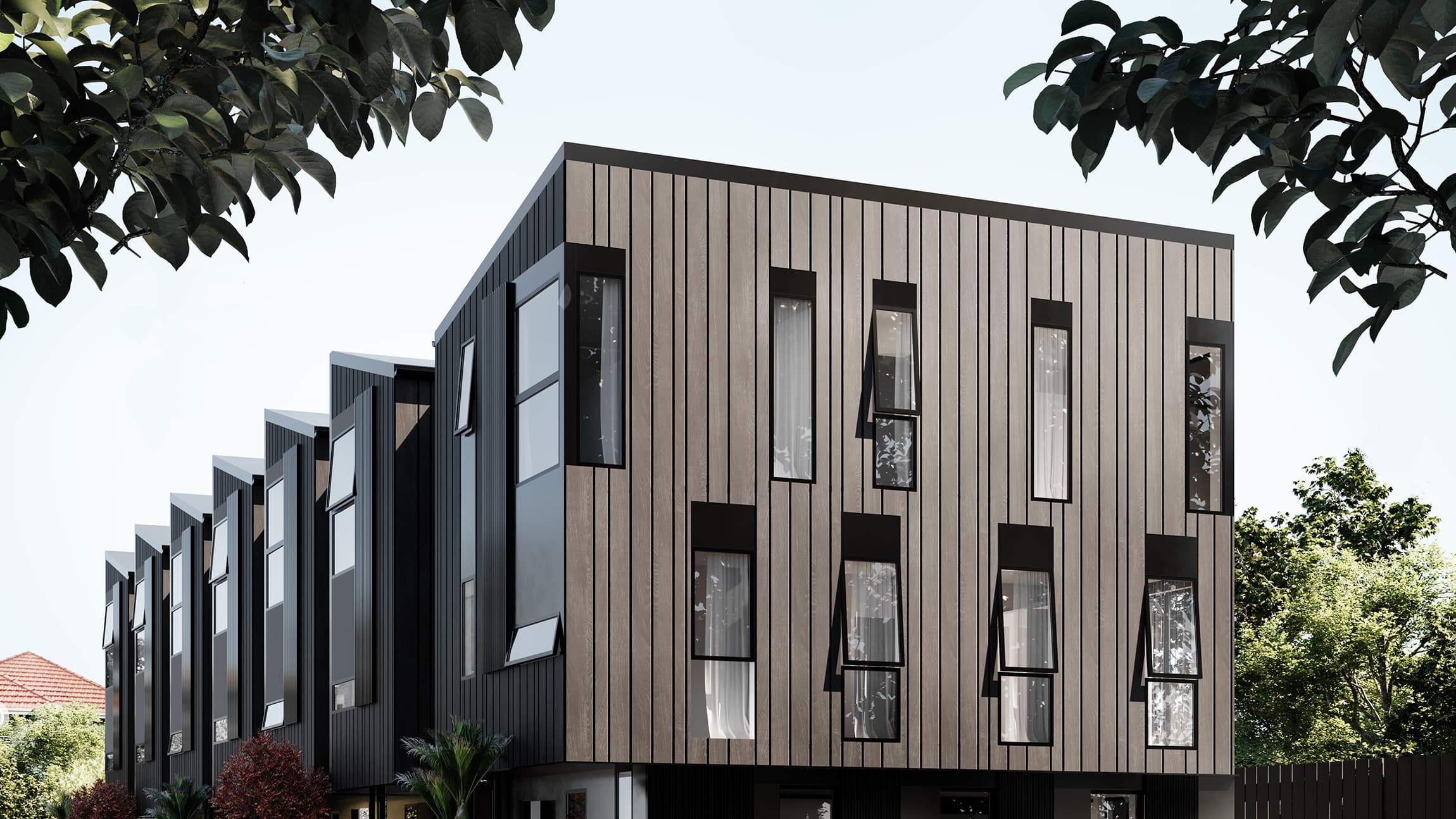 Auckland Housing Intensification: Share your stories! : r/auckland