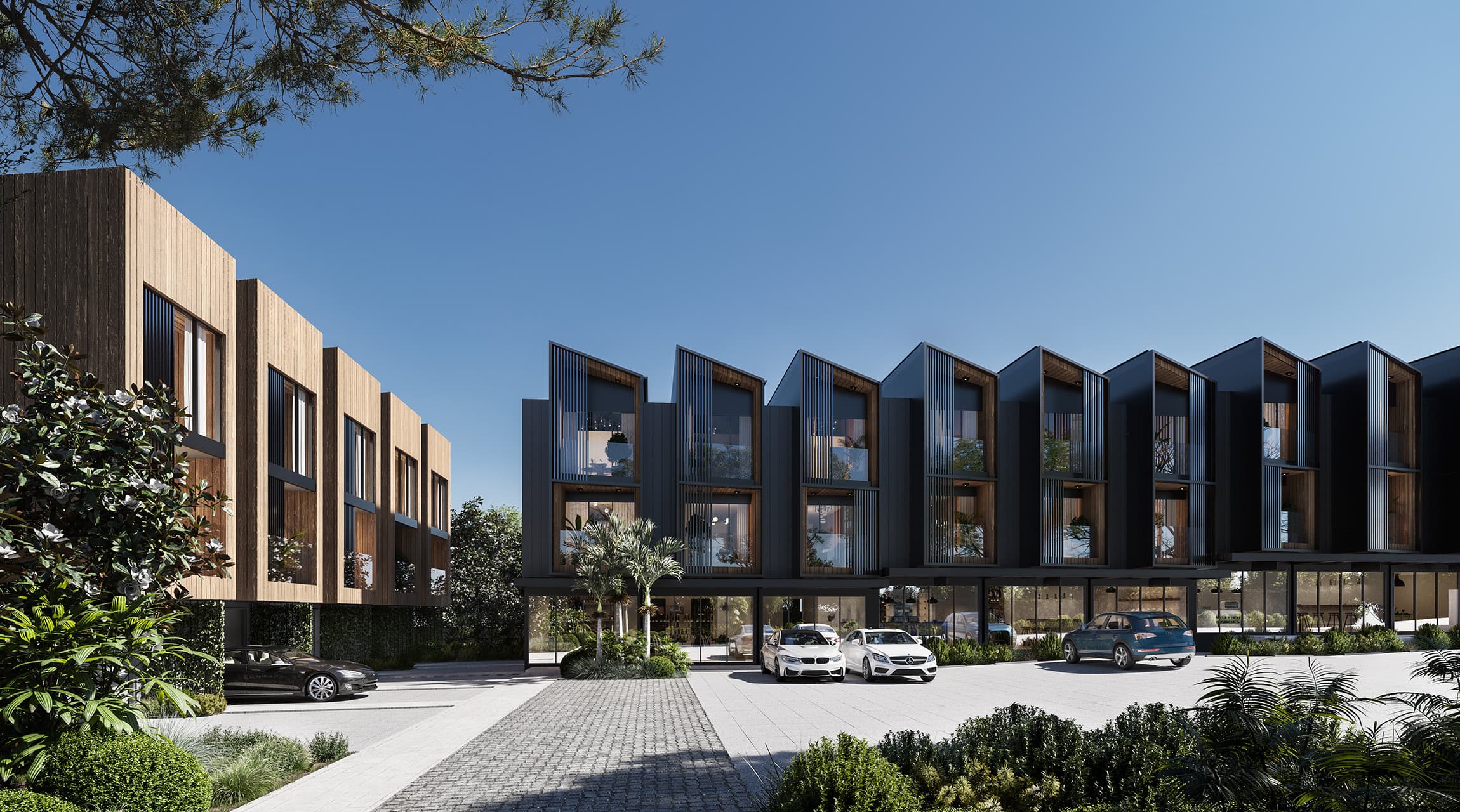 About us | Eden Living Residential Property Investment Auckland New Zealand