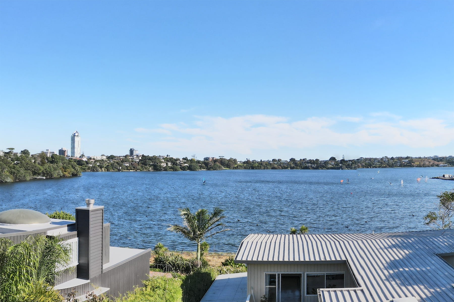 Epsom Court | Eden Living Residential Property Investment in Epsom ...