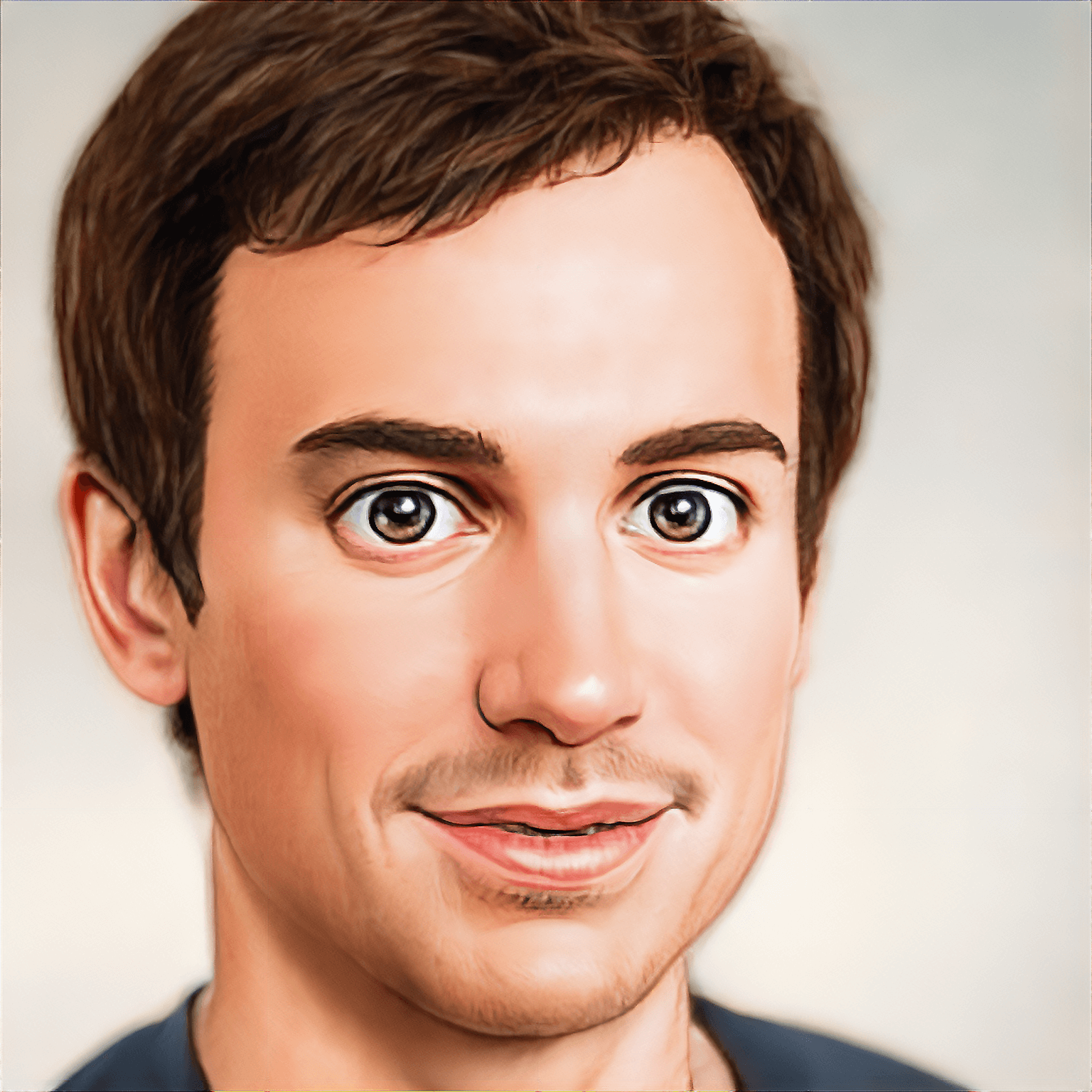 Aaliyah Williamson's Instagram, Twitter & Facebook on IDCrawl