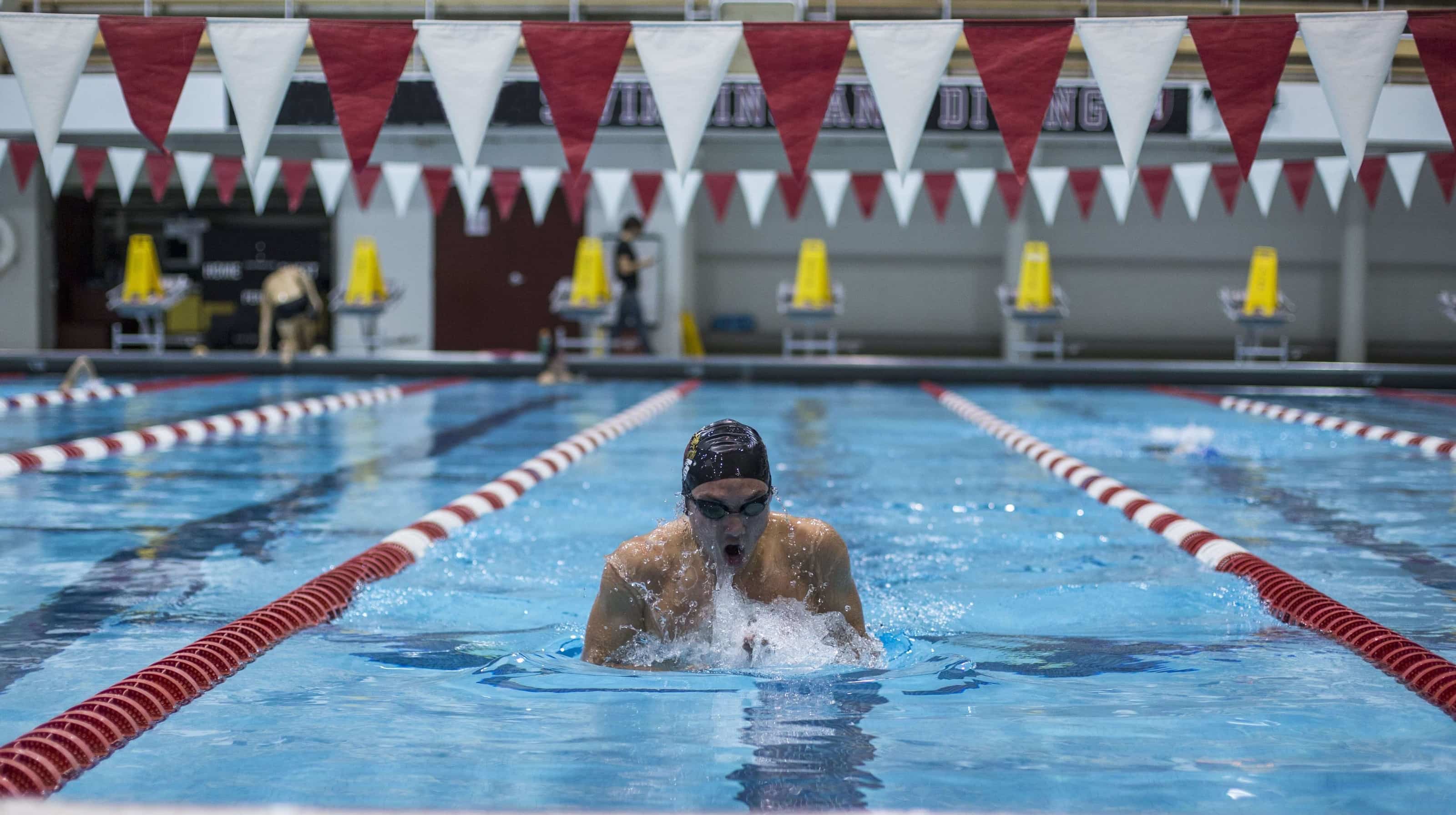 Trans Terminology | Schuyler Bailar | PINKMANTARAY