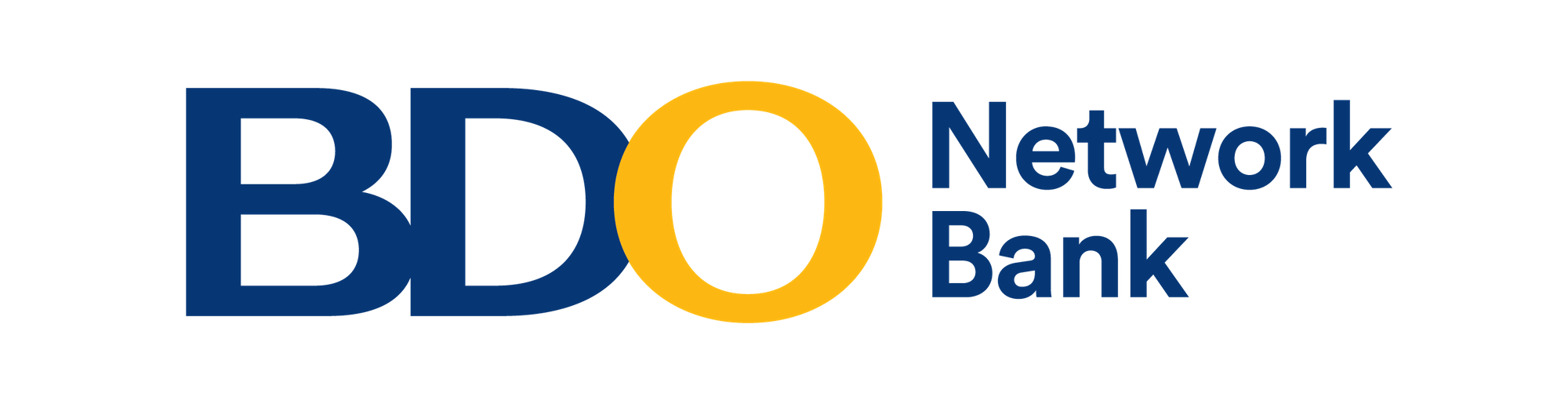 Send Money to the Philippines