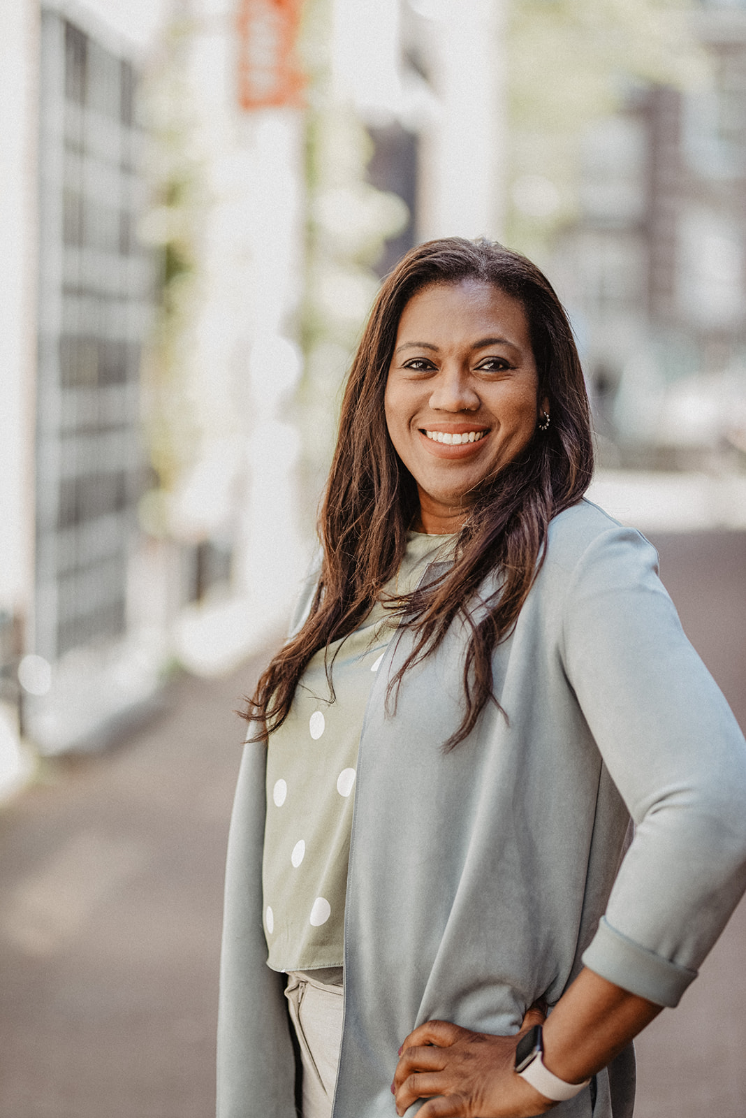 Over WIN Academy - groei in talent