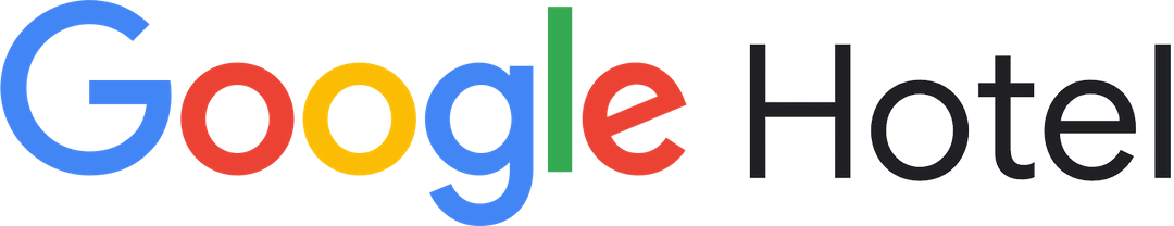 구글호텔 특가 리조트