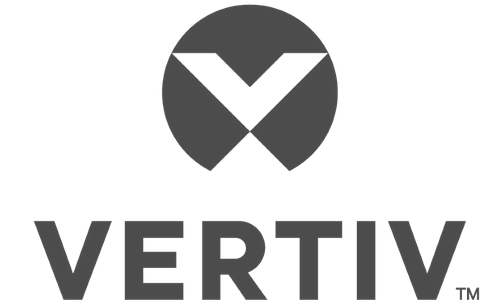 Scale Remote Teams With Field Service Automation | Fieldproxy