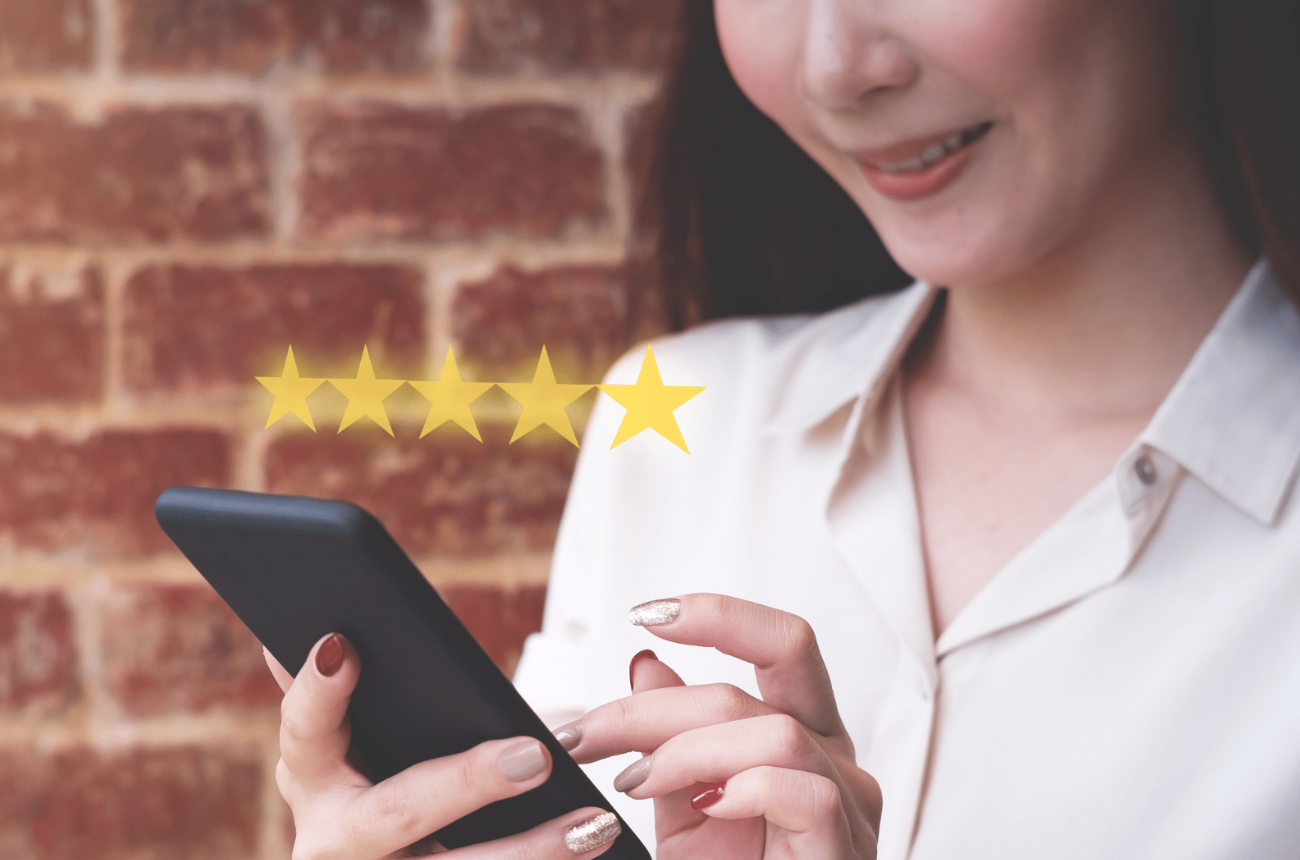 6 Astuces pour Améliorer l’Expérience Client