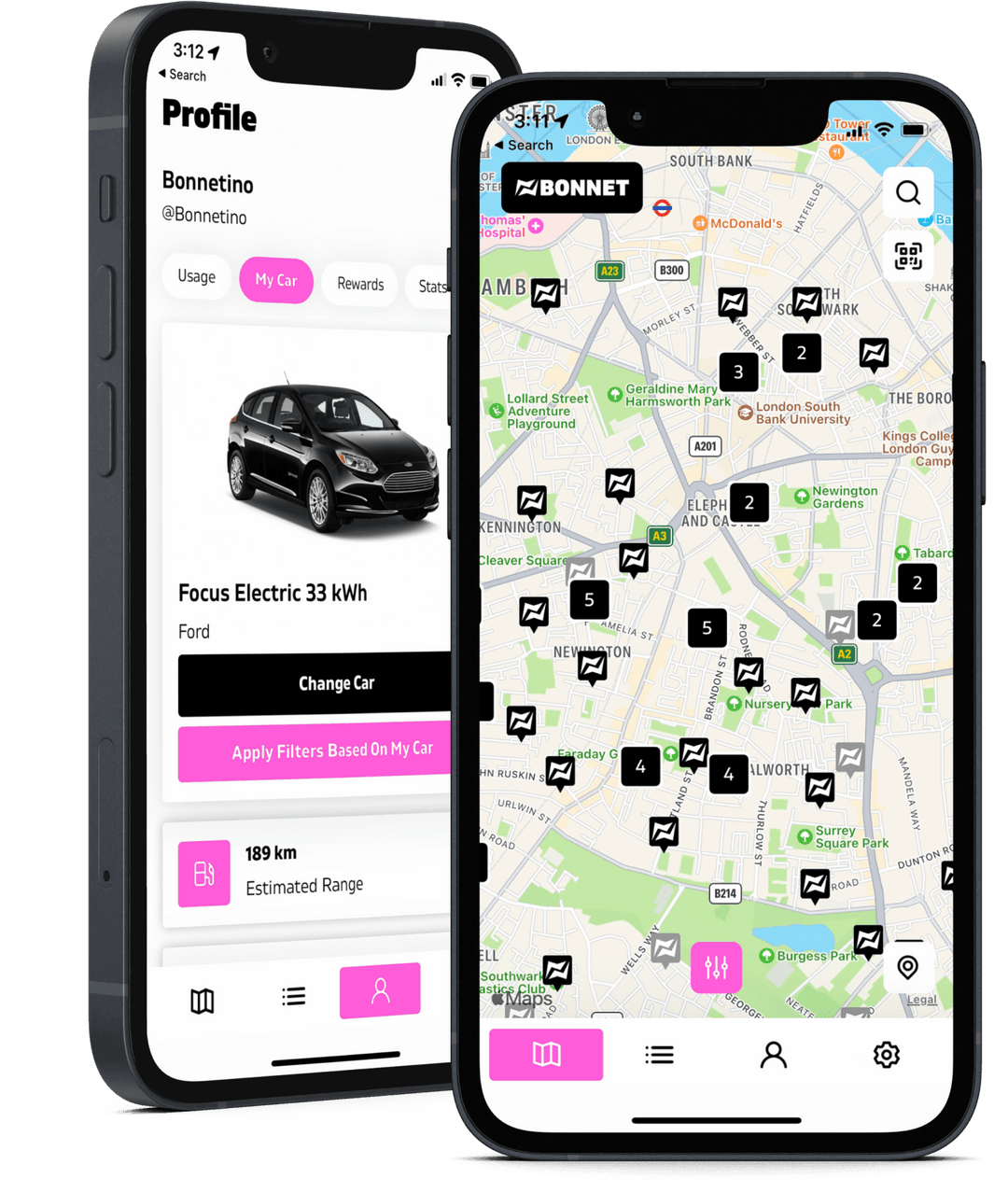 Tesla Model Y Charging Guide