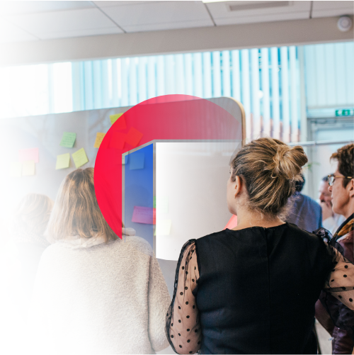 Exoflow - Innovation consultancy