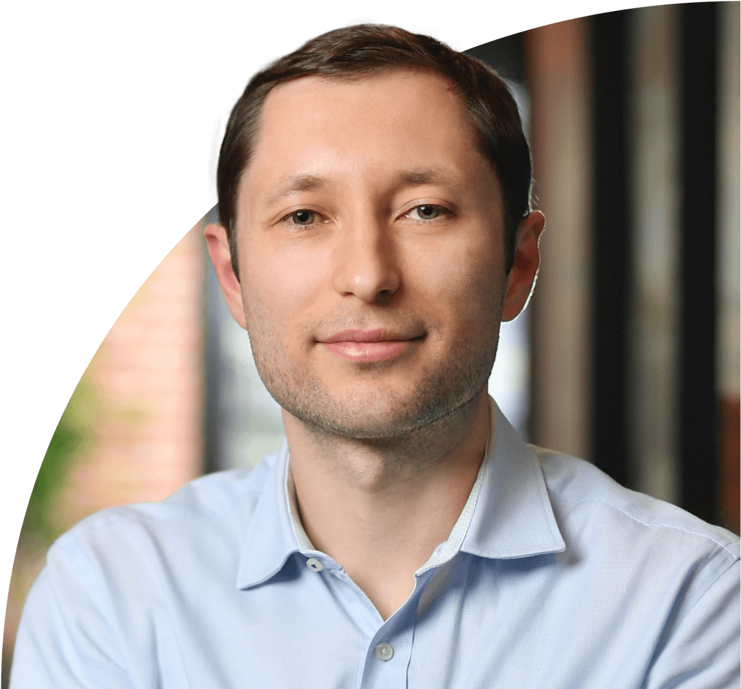 Team | EcoR1 Capital