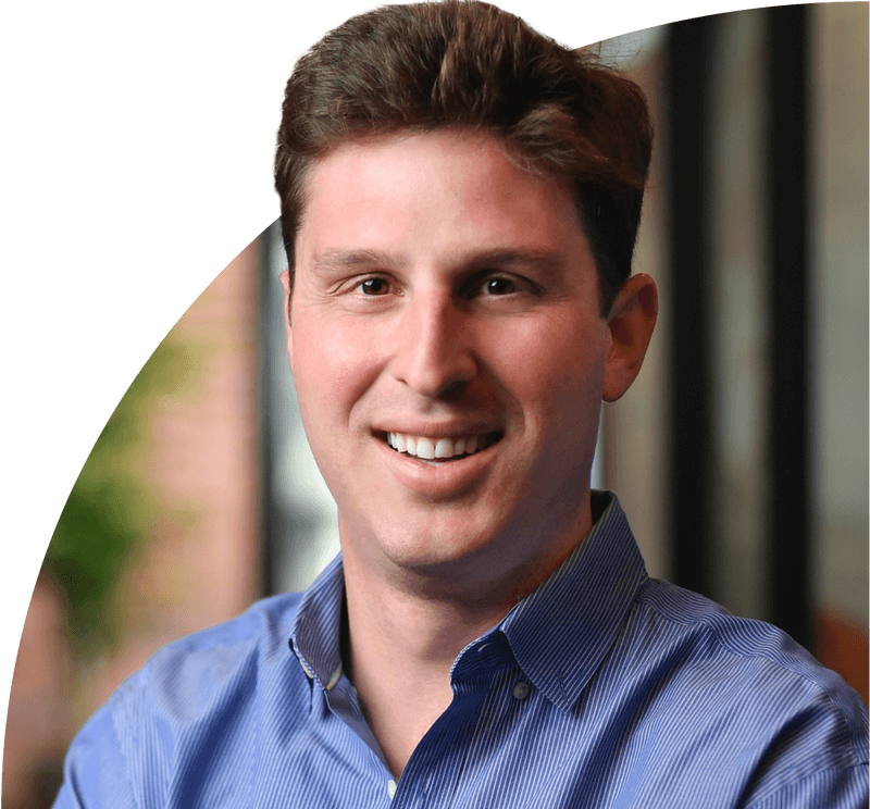 Team | EcoR1 Capital