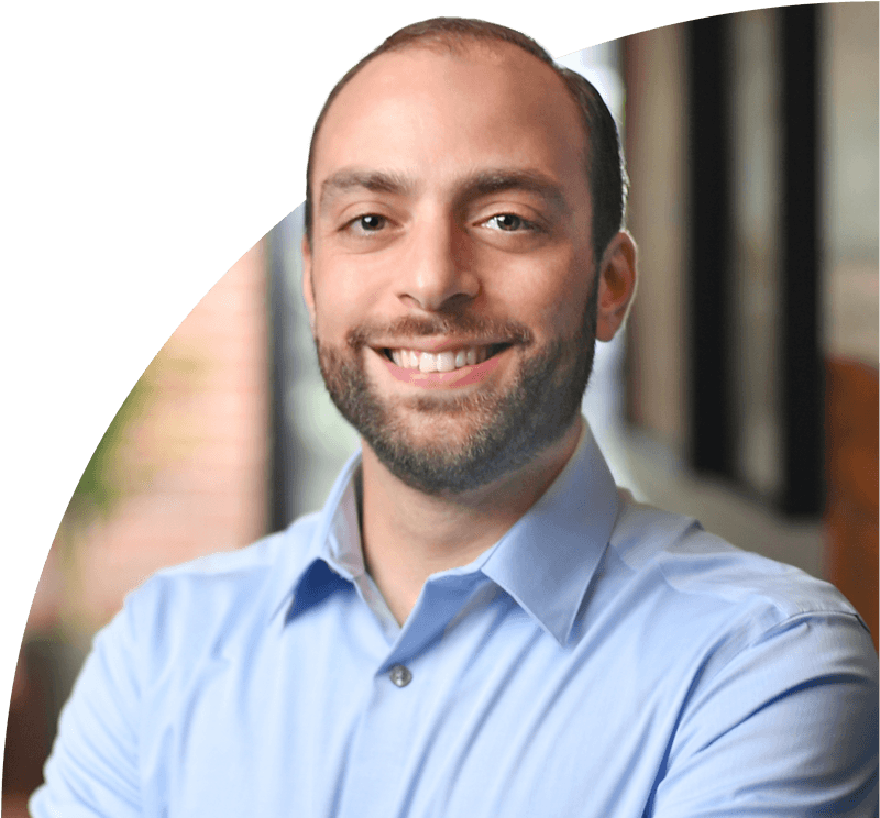 Team | EcoR1 Capital